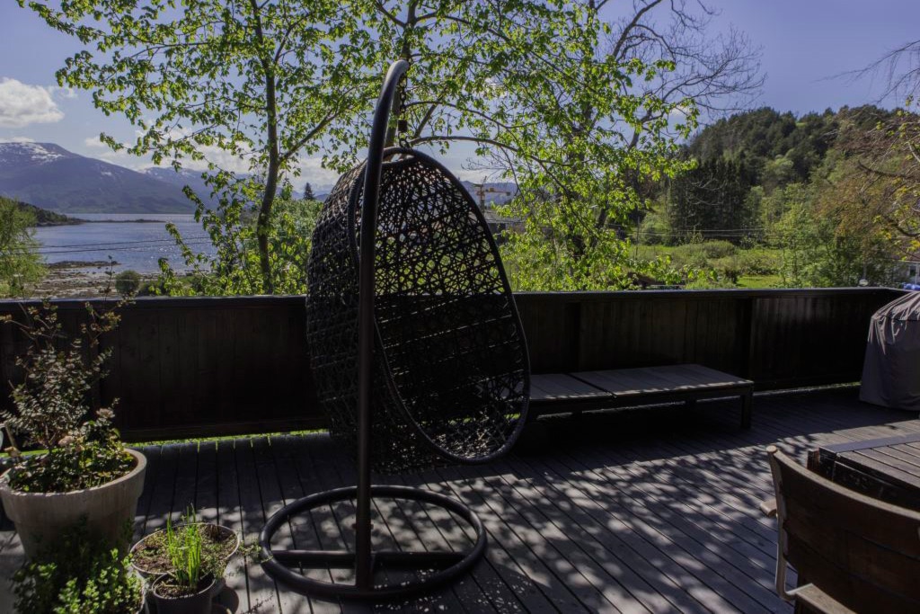 Terrasslasyr: Oljelasyr I Köp din oljelasyr här!